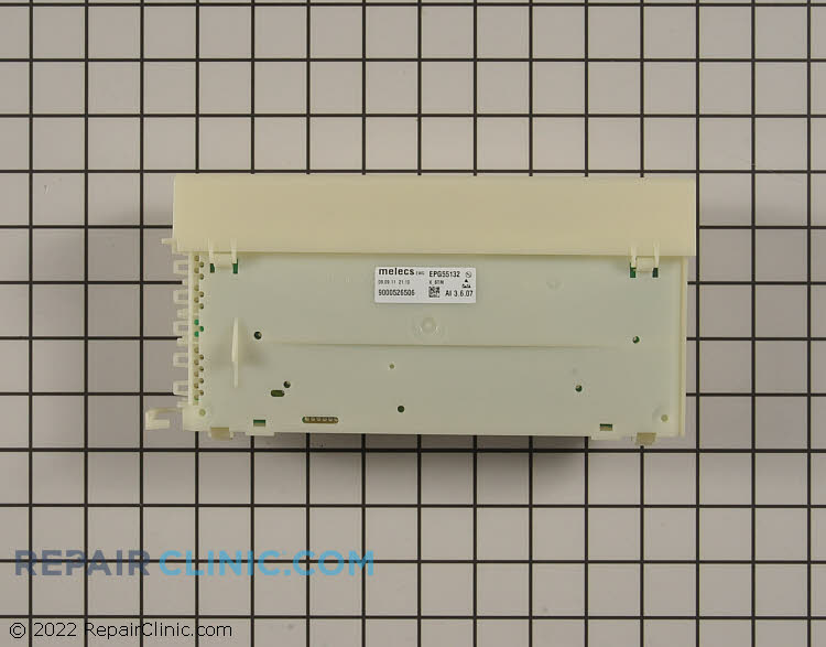 Dishwasher Main Control Board - 00676934 | Fast Shipping - Repair Clinic