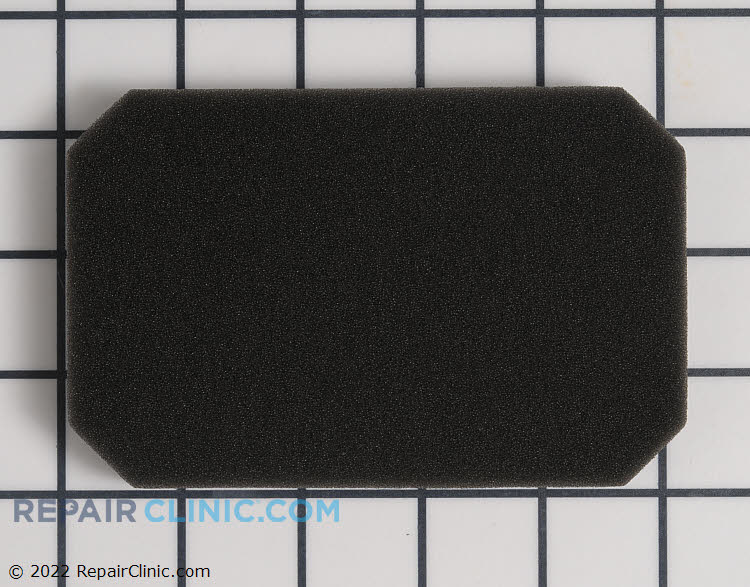 Small Engine Air Filter - 277-32603-08 | Fast Shipping - Repair Clinic