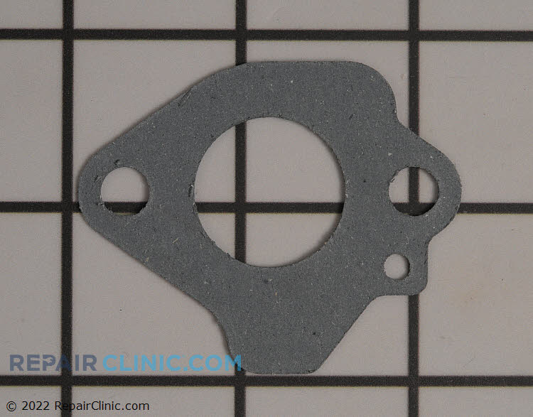 Gasket 20A-35902-03 | RepairClinic.com