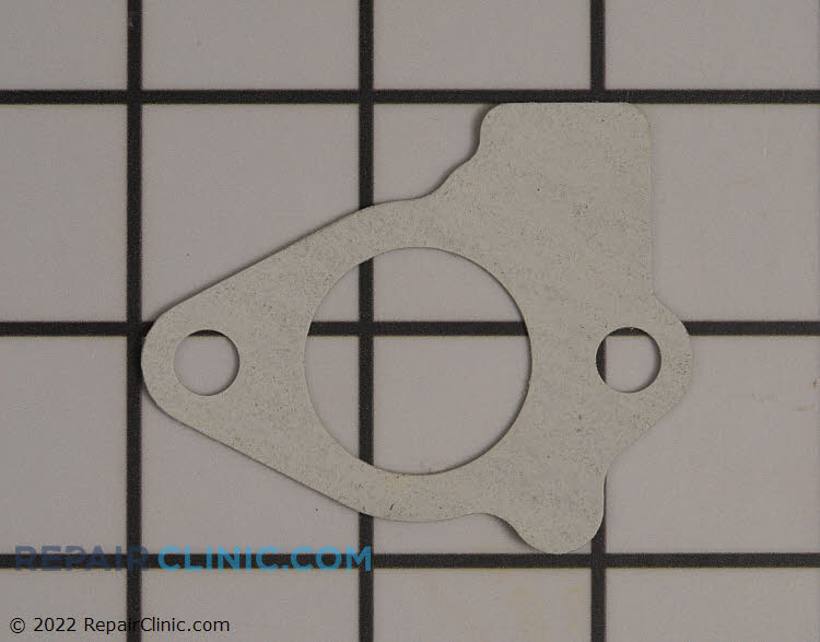 Small Engine Gasket 279-35902-J3 | Subaru Gasket - Repair Clinic