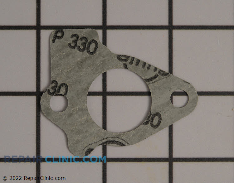 Gasket 279-35902-J3 | RepairClinic.com