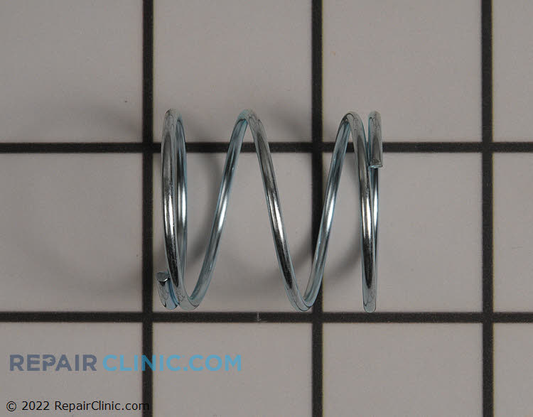Compression Spring - 679958001 | Fast Shipping - RepairClinic.com