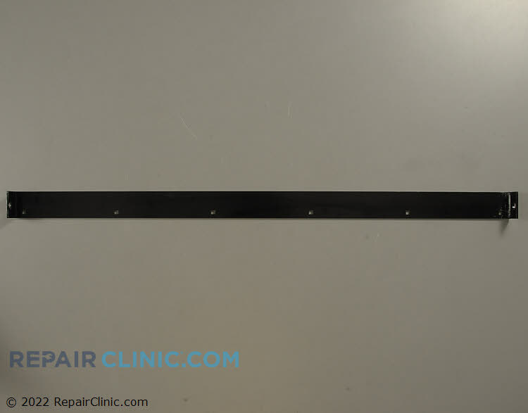 Snowblower Scraper Blade - 784-0396C-0637 | Fast Shipping - Repair Clinic
