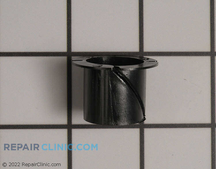 Snowblower Bushing - 741-0701 | Fast Shipping - Repair Clinic