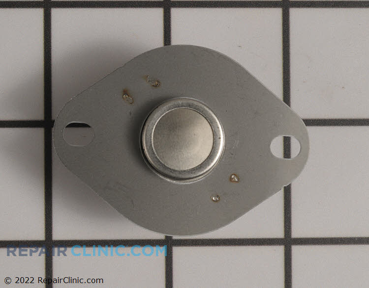Limit Switch - 0130F00038S | Fast Shipping - Repair Clinic