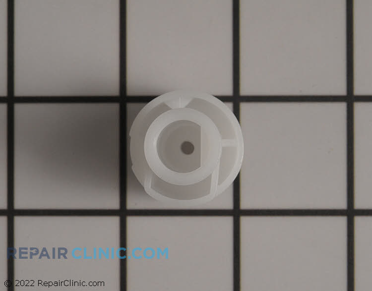 Drive Cam - 5304469402 | Fast Shipping - Repair Clinic