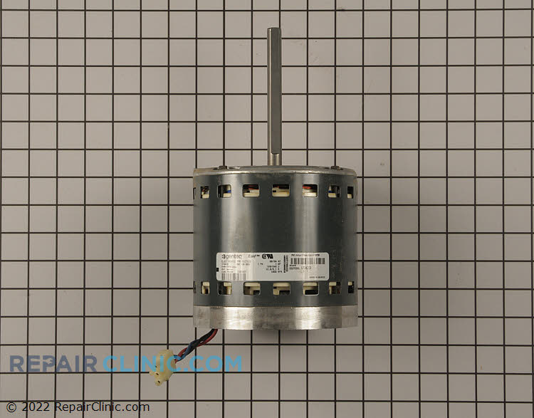 Furnace Blower Motor 1185887 | ICP Blower Motor - Repair Clinic