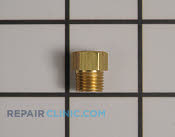 GrandAire Replacement Orifice | Ships Today! 365-Day Returns