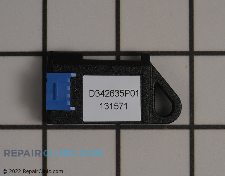 Furnace Control Module MOD01574 | Trane Control Module - Repair Clinic