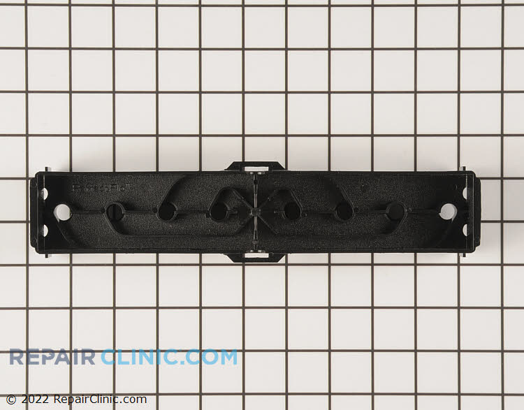 Humidifier Drip Tray - 32001619-001 | Fast Shipping - RepairClinic.com