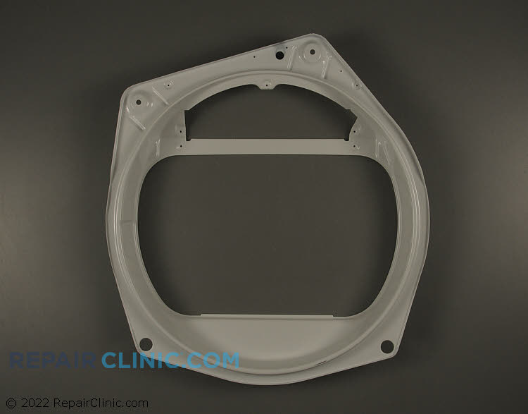 Front Bulkhead - WP697557 | Fast Shipping - Repair Clinic