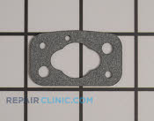 Green Machine Chainsaw Gasket & Seal Parts | Ships Today! 365-Day Returns