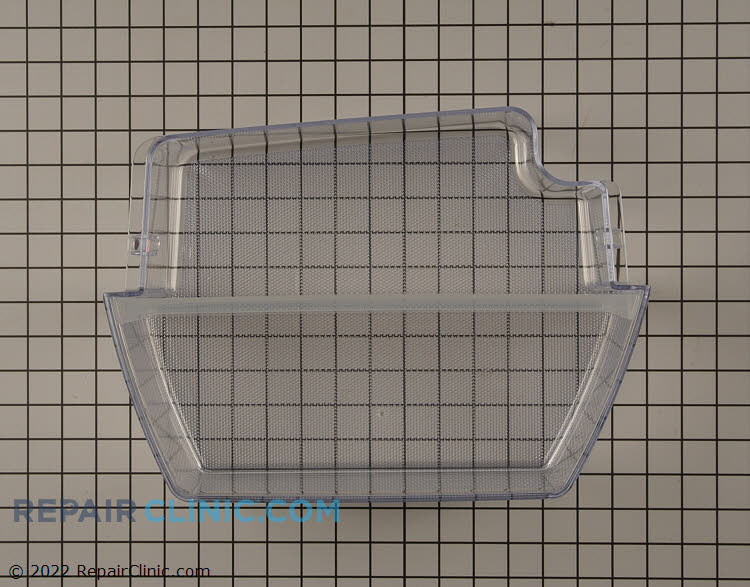 Refrigerator Door Shelf Bin - DA63-07180A | Fast Shipping ...