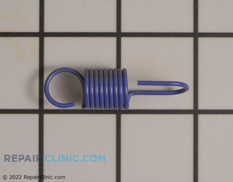 Small Engine Governor Spring - 841500 | Fast Shipping - RepairClinic.com