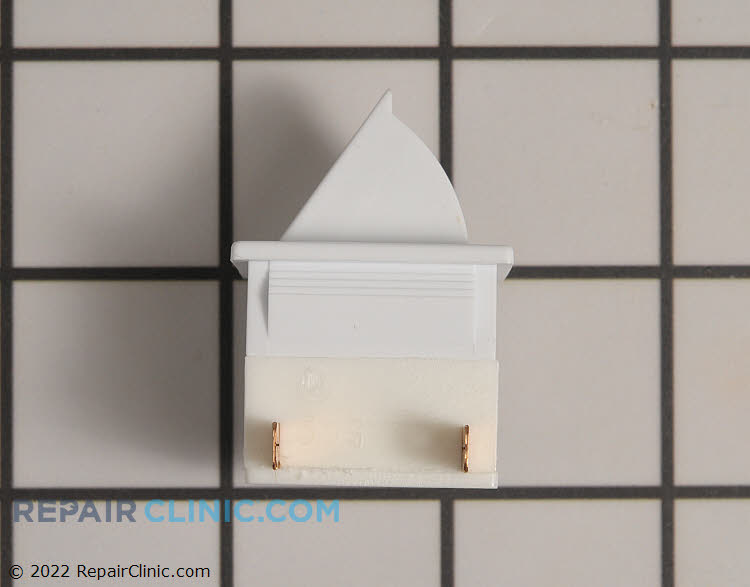 Light Switch - WR23X31507 | Fast Shipping - Repair Clinic