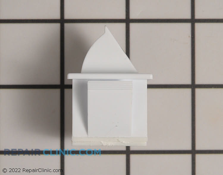 Light Switch - WR23X31507 | Fast Shipping - Repair Clinic