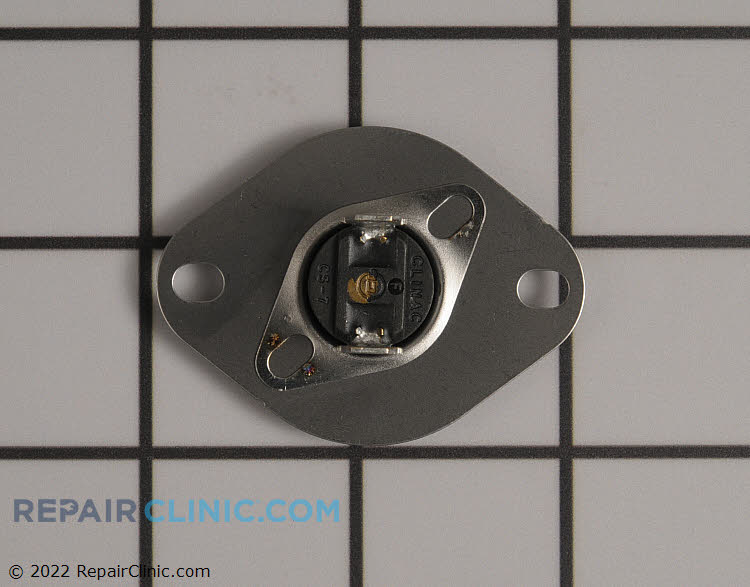 Limit Switch - 0130F00105 | Fast Shipping - Repair Clinic