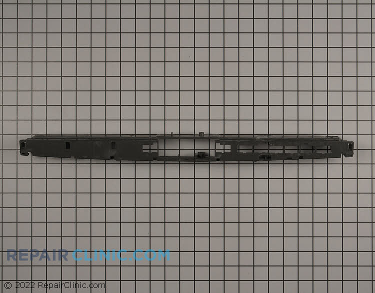 Dishwasher Control Panel - WD12X20223 | Fast Shipping - Repair Clinic