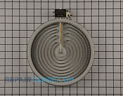 LG Range/Stove/Oven Heating Element Parts | Ships Today! 365-Day Returns