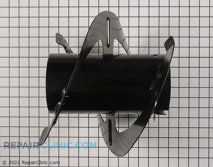 Snowblower Auger Assembly - 74-1600-03 | Fast Shipping - RepairClinic.com