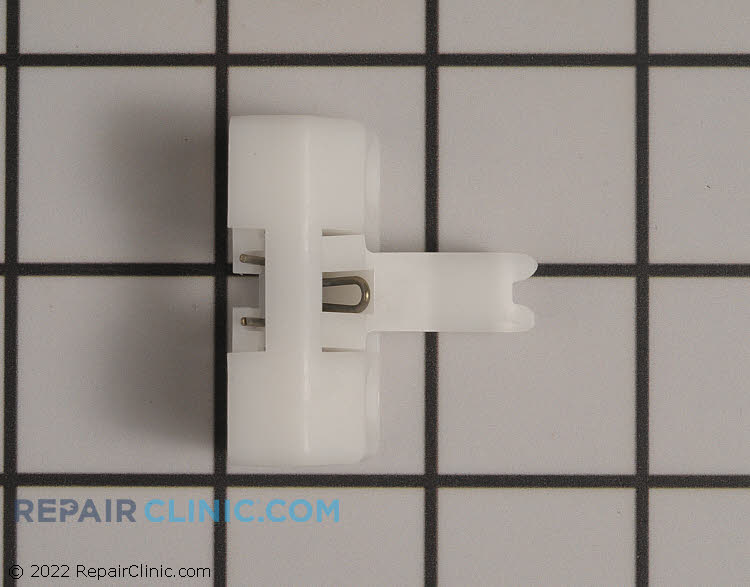 Door Catch - 802803 | Fast Shipping - Repair Clinic