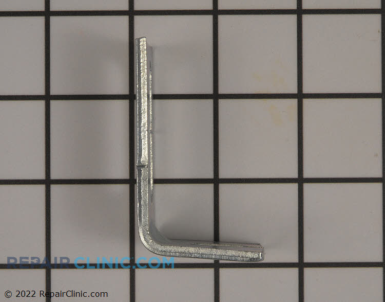 Bracket - 532197250 | Fast Shipping - Repair Clinic