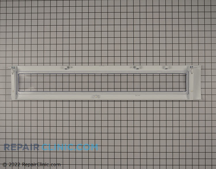 Refrigerator Drawer Cover - DA97-12637A | Fast Shipping - Repair Clinic