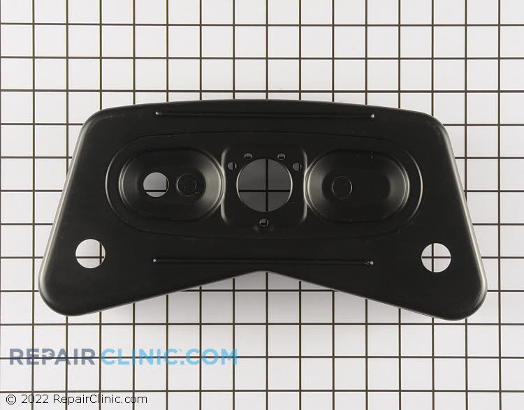Small Engine Air Cleaner Cover - 691401 | Fast Shipping - Repair Clinic