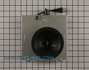 Broan Bath Fan Parts | Ships Today! 365-Day Returns