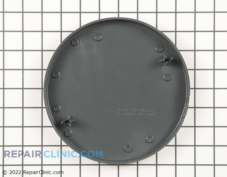 Cover - COV03260 | Fast Shipping - Repair Clinic