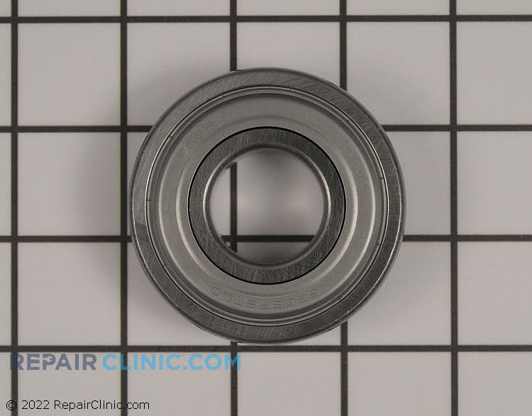 Bearing - 5023330SM | Fast Shipping - Repair Clinic