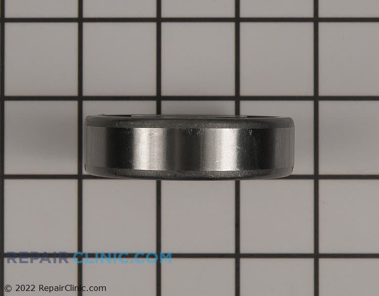Bearing - 5023330SM | Fast Shipping - Repair Clinic