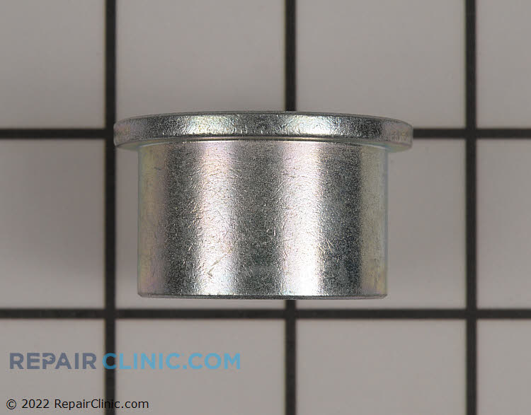 Bushing 1721682SM | RepairClinic.com