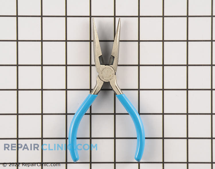 Electrolux Electric Dryer Disassembly – Dryer Repair Help | Repair Clinic