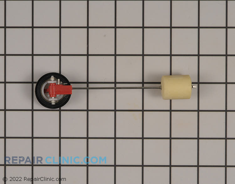 Generator Fuel Cap - 0H9005 | Fast Shipping - Repair Clinic