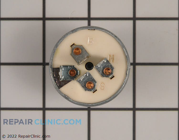 Ignition Switch - 7073797YP | Fast Shipping - Repair Clinic