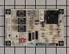Control Board HK32EA008 | The Home Depot Repair Parts
