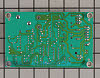 Control Board HK32EA008 | The Home Depot Repair Parts