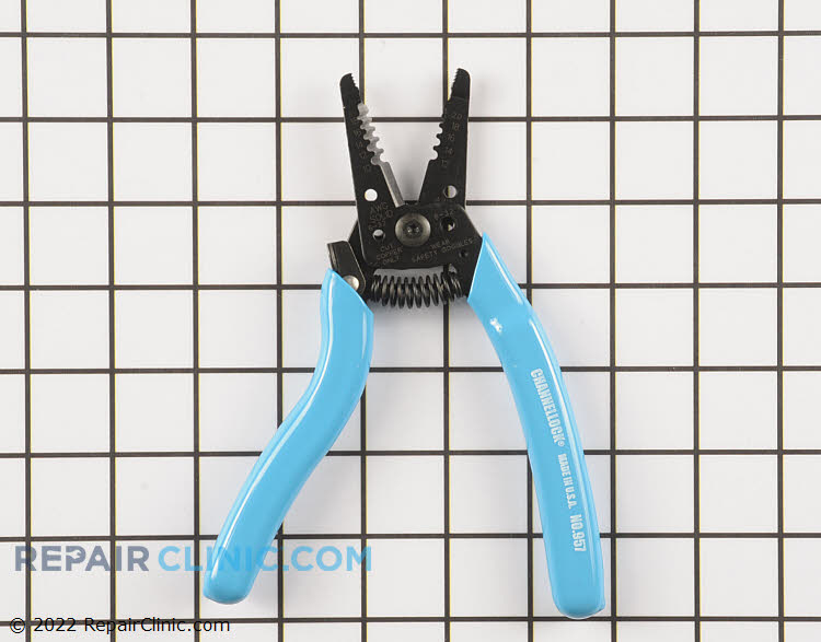 Wire Splicing Tool 957 | Wire Splicing Tool - Repair Clinic