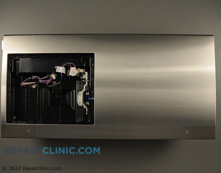 Refrigerator Foam - ADD74236501 | Fast Shipping - Repair Clinic