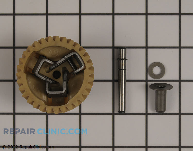 Governor Gear - 951-11956 | Fast Shipping - RepairClinic.com