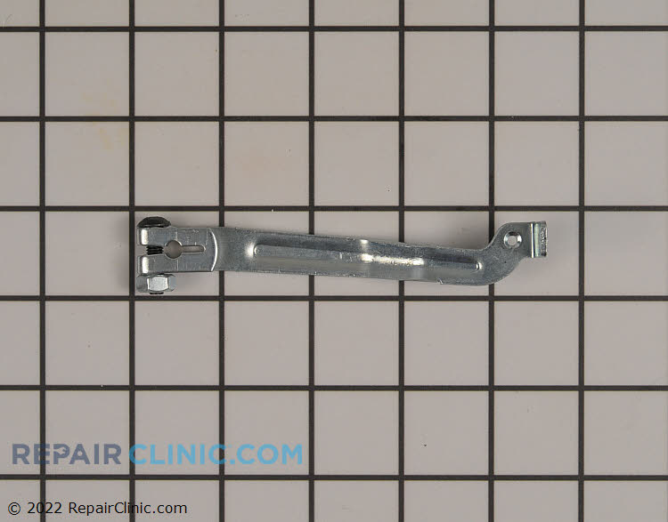 Briggs & Stratton Small Engine Replace Governor Lever Part # 5905 ...