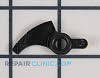 Lever 90567077 | The Home Depot Repair Parts