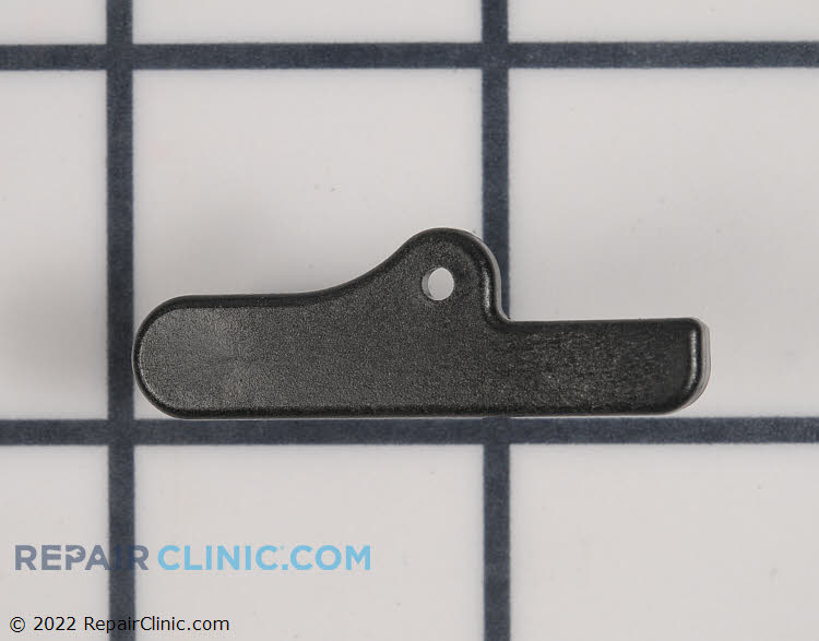 Choke Lever - 591104 | Fast Shipping - Repair Clinic