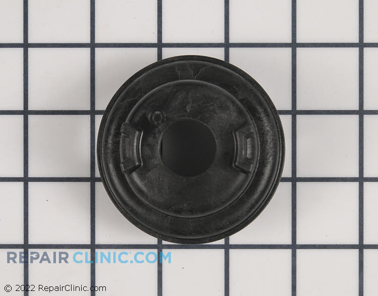 Briggs & Stratton Small Engine Flywheel Cup Replacement 590545