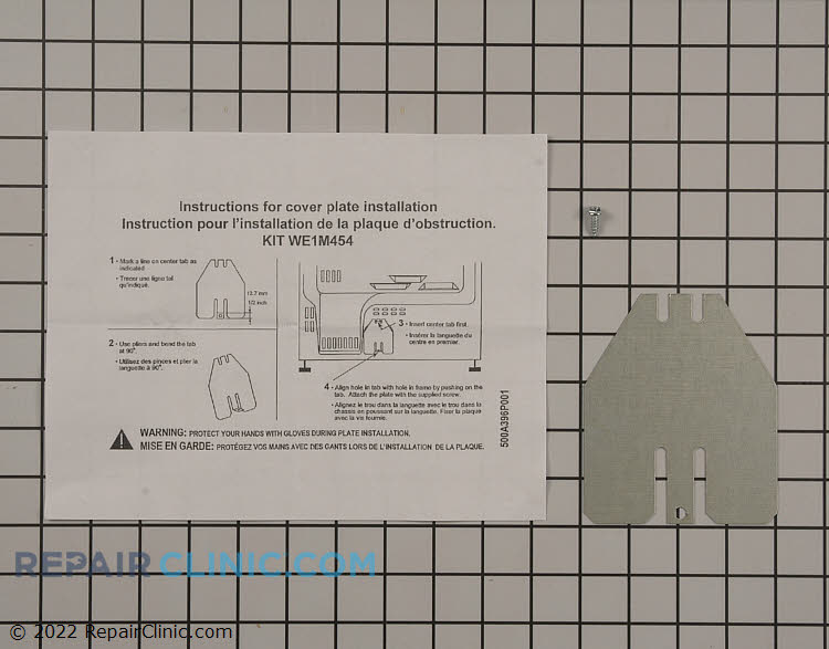 htdx100em8ww dryer hotpoint - Handyman WIRE - Handyman USA