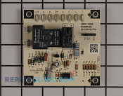 Control Board Amana Parts: Fast Shipping