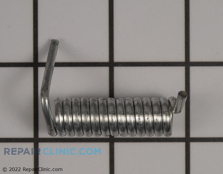 Lawn Mower Spring - 703517 | Fast Shipping - RepairClinic.com