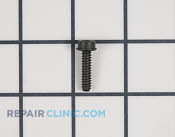 Sinkmaster Garbage Disposer Parts | Ships Today! 365-Day Returns