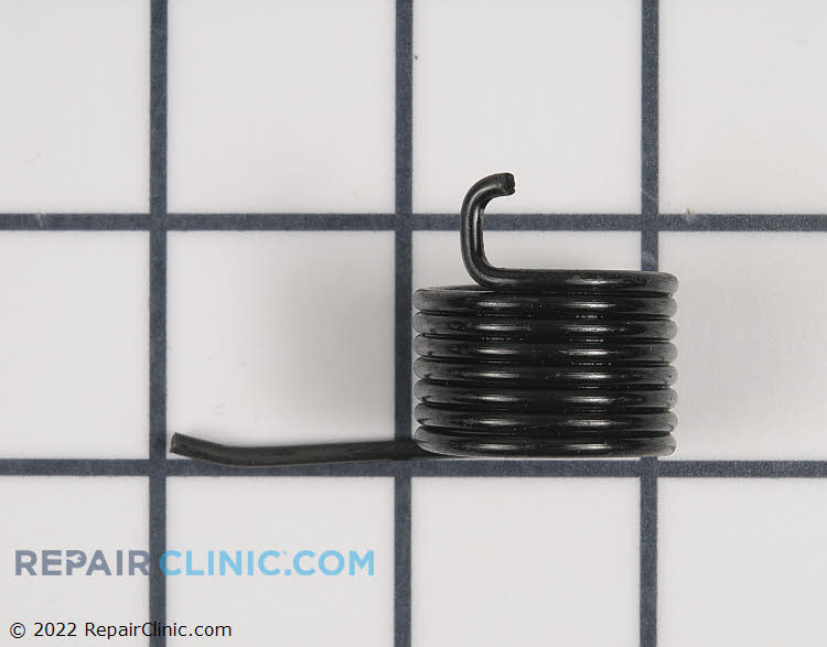 Lawn Mower Spring - 532419949 | Fast Shipping - Repair Clinic